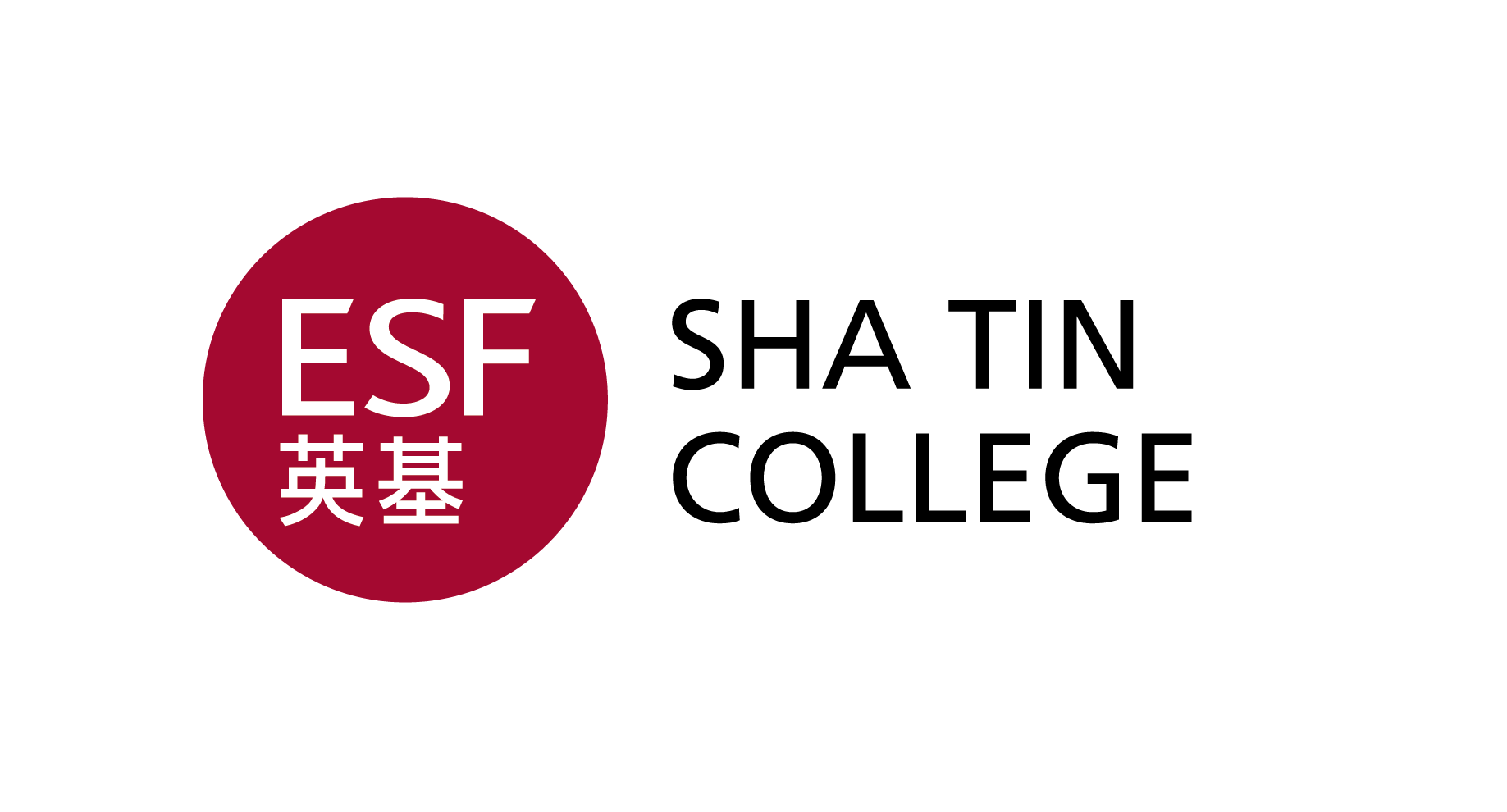 English Schools Foundation Sha Tin College - English Schools Foundation