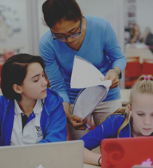 English Schools Foundation | 22 International Schools in HK Teaching ...