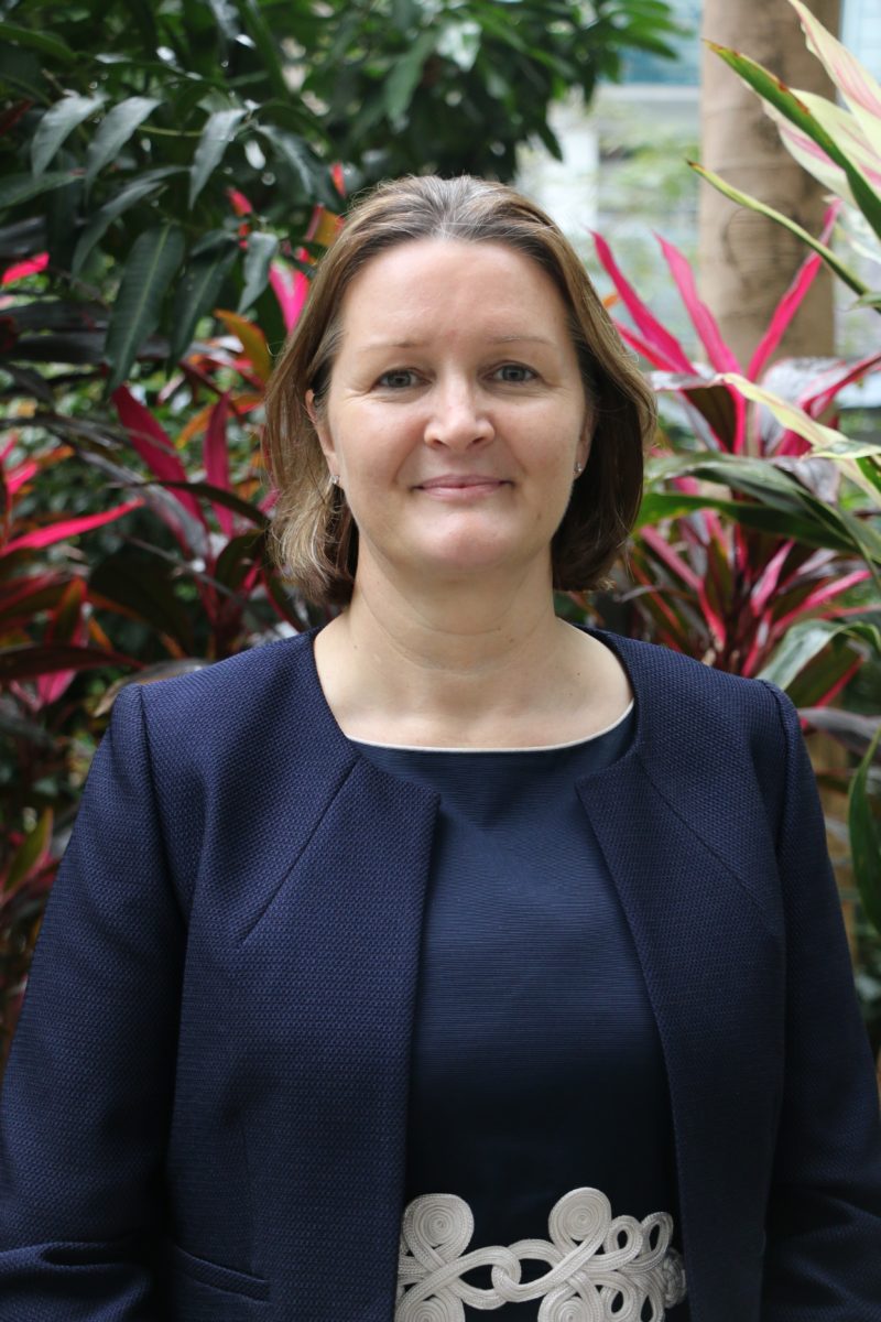 English Schools Foundation | 22 International Schools in HK » ESF ...