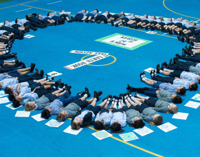 English Schools Foundation Home - English Schools Foundation