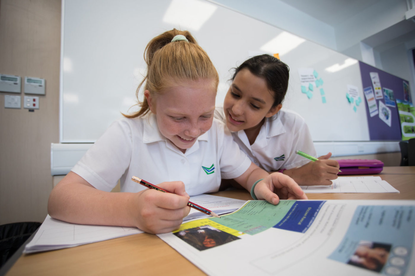 English Schools Foundation | 22 International Schools in HK » SIS ...