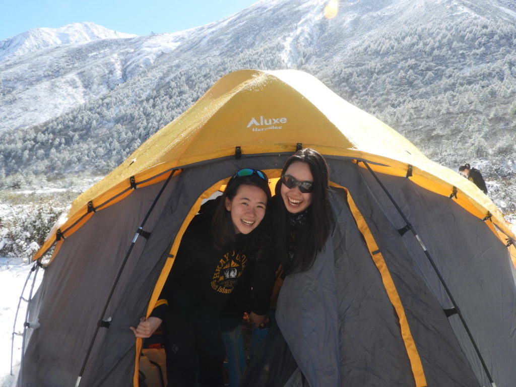 English Schools Foundation | 22 International Schools in HK » SIS ...