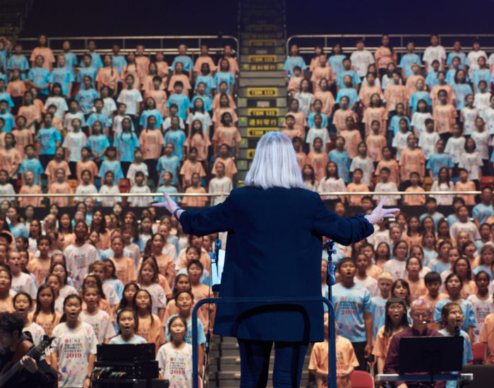 English Schools Foundation | 22 International Schools in HK Home ...