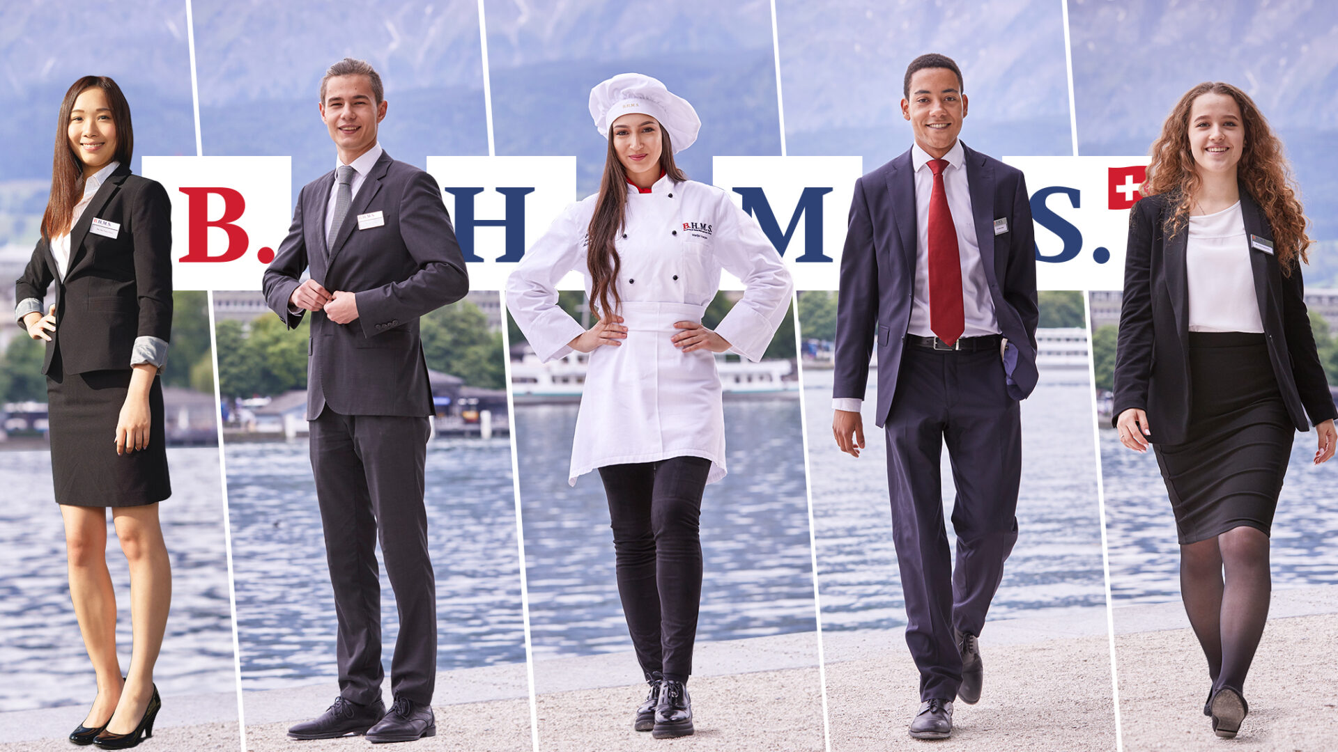 English Schools Foundation | 22 International Schools in HK » Student ...