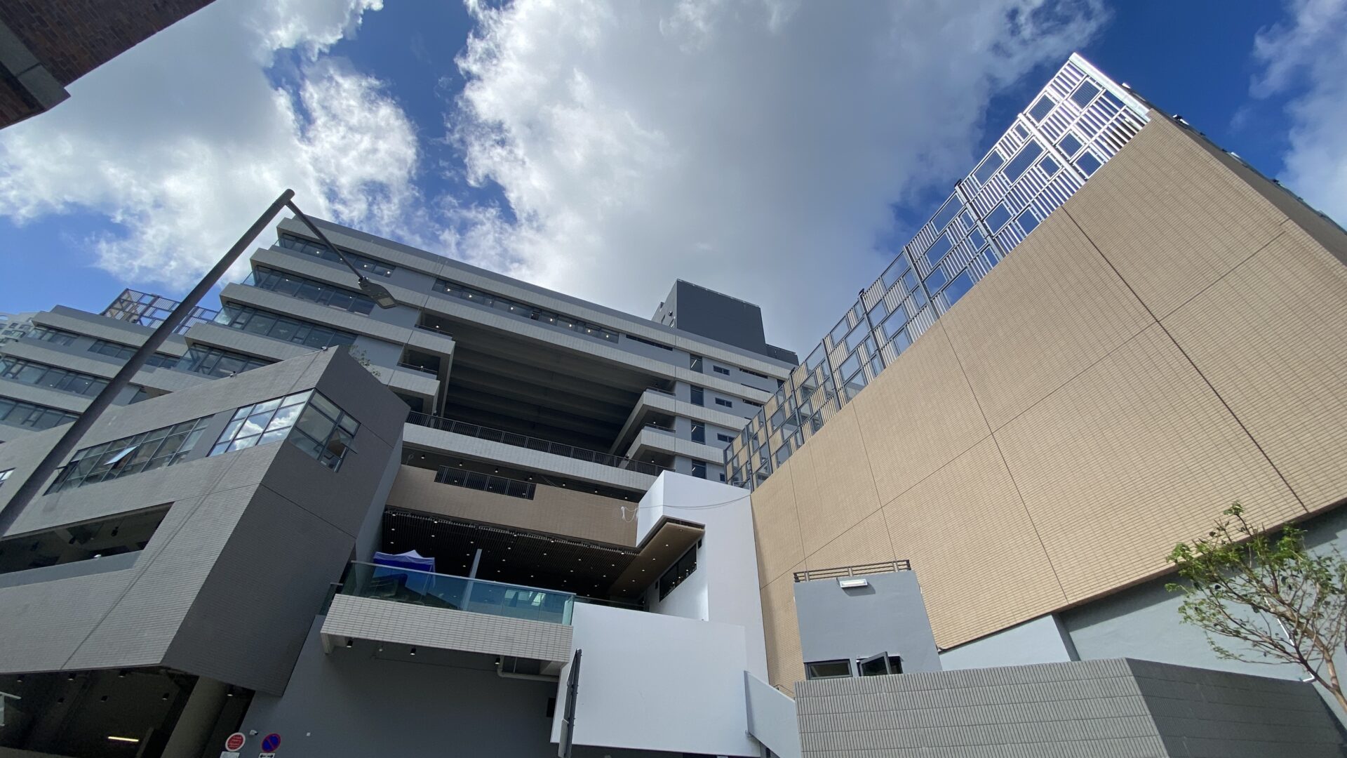 English Schools Foundation | 22 International Schools in HK » ESF ...