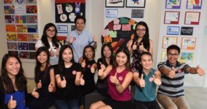 English Schools Foundation | 22 International Schools in HK ESF - HK's ...